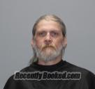 Recent Booking / Mugshot for JOSHUA JUD MCGAHA in Pickens County, South ...