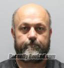 Recent Booking / Mugshot for JOHNNY WILLIAMS JR MCJUNKINS in Pickens ...
