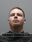 Recent Booking / Mugshot for JAMES TYLER MOORE in Pickens County, South ...