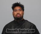 Recent Booking / Mugshot for JOSE TRINIDAD PARDO HERNANDEZ in Pickens ...