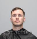 Recent Booking / Mugshot for JUSTIN ALAN PELFREY in Pickens County ...