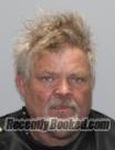 Recent Booking / Mugshot for JAMES RAY PINYON in Pickens County, South ...
