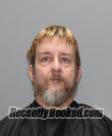 Recent Booking / Mugshot for JOHN DERICK SNYDER in Pickens County ...