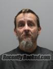 Recent Booking / Mugshot for JOHN DERICK SNYDER in Pickens County ...