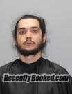 Recent Booking / Mugshot for JACOB ALEXANDER WEST in Pickens County ...