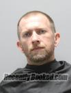 Recent Booking / Mugshot for JOSEPH LAWRENCE WILLIAMS in Pickens County ...