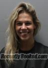 Recent Booking / Mugshot for KAYLA DREW FREEMAN in Pickens County ...