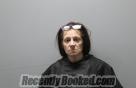 Recent Booking / Mugshot for KRISTINA DENISE LUNDQUIST in Pickens ...