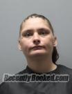 Recent Booking / Mugshot for KERI R LONG in Pickens County, South Carolina