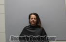 Recent Booking / Mugshot for KRISTA PUGLISI NEAL in Pickens County ...