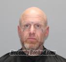 Recent Booking / Mugshot for KEITH ALLEN JR ROLLINS in Pickens County ...