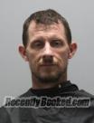 Recent Booking / Mugshot for KENNY DALE REECE in Pickens County, South ...