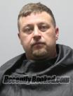 Recent Booking / Mugshot for LLOYD RONALD BEARDEN in Pickens County ...