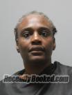 Recent Booking / Mugshot for LASHAWN WALLACE in Pickens County, South ...