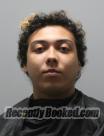 Recent Booking / Mugshot for MELVIN LEE ROY JR CUNNINGHAM in Pickens ...