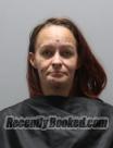 Recent Booking / Mugshot for MEAGAN VERONICA HAYES in Pickens County ...