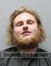 Recent Booking / Mugshot for MATTHEW JAMES HELTSLEY in Pickens County ...