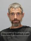 Recent Booking / Mugshot for MATTHEW BRIAN HEATON in Pickens County ...