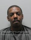 Recent Booking / Mugshot for MATTHEW ROBERT KYLER in Pickens County ...