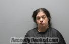 Recent Booking / Mugshot for MORGAN KIMBERLY LYDA in Pickens County ...