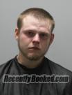 Recent Booking / Mugshot for MATTHEW JEREMIAH LAFOLLETTE in Pickens ...