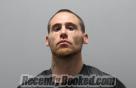 Recent Booking / Mugshot for MICHAEL CHASON MARCHBANKS in Pickens ...