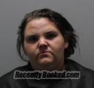 Recent Booking / Mugshot for MADLYN ROSE PITTINGER in Pickens County ...