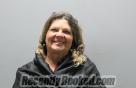 MARILYN ELIZABETH SEAY Arrest Record & Booking Info – Pickens County ...