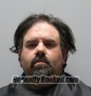 Recent Booking / Mugshot for MELVIN TERRELL WHITMIRE in Pickens County ...