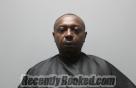 Recent Booking / Mugshot for NATHANIEL JUNIOR ALSTON in Pickens County ...
