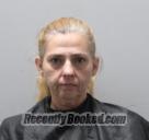 Recent Booking / Mugshot for NATASHA JEANINE BATSON in Pickens County ...