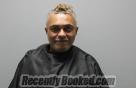 PHILLIP JERYL JR LEMMON Arrest Record & Booking Info – Pickens County ...