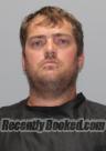Recent Booking / Mugshot for PAUL DAVID SANDERFORD in Pickens County ...