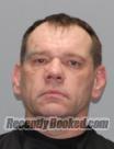 Russell Phillip Boyer Arrest & Booking Info | Pickens County, SC