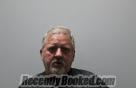 Recent Booking / Mugshot for RAYMOND KENNETH BAGWELL in Pickens County ...