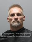 Recent Booking / Mugshot for RUSSELL ALLEN GILSTRAP in Pickens County ...