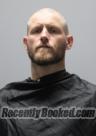 Recent Booking / Mugshot for RICKY SHANE GREEN in Pickens County, South ...