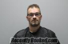 Recent Booking / Mugshot for ROMAN ISAAC HARKINS in Pickens County ...