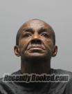 Recent Booking / Mugshot for ROGER LEE JAMISON in Pickens County, South ...