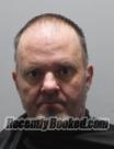Recent Booking / Mugshot for ROGER ALLEN PEASE in Pickens County, South ...