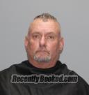 Recent Booking / Mugshot for ROGER DALE REECE in Pickens County, South ...
