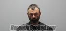 Recent Booking / Mugshot for ROBERT IVA II SHERIFF in Pickens County ...