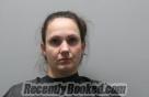 Recent Booking / Mugshot for SARA AMANDA ANGLIN in Pickens County ...