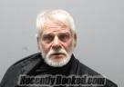 Recent Booking / Mugshot for STANLEY HOWARD BAKER in Pickens County ...