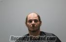 Recent Booking / Mugshot for SHAWN ANTHONY ELROD in Pickens County ...
