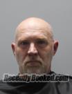 Recent Booking / Mugshot for SCOTT WAYNE GANTT in Pickens County, South ...