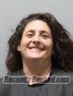 Recent Booking / Mugshot for SHEENA BROOKE HARRIS in Pickens County ...