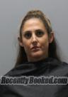 Recent Booking / Mugshot for STACY VICTORIA HALL in Pickens County ...