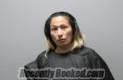 Recent Booking / Mugshot for STEPHANIE JEANNINE PINA in Pickens County ...