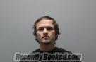 Recent Booking / Mugshot for STEVEN BRENT REECE in Pickens County ...